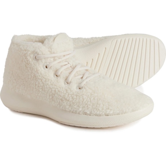 allbirds | Shoes | Allbirds Wool Runnerup Mizzle Merino Wool Double ...